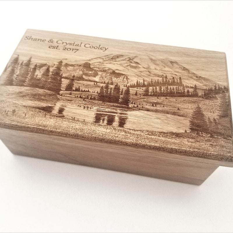 Music Jewelry - Etsy