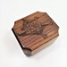 Personalized Arabian Music Box, A Whole New World, Custom Childrens ...