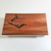 Personalized Arabian Music Box Childrens Music Box Jasmine - Etsy