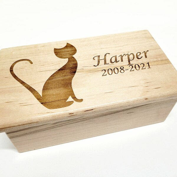 Cat Window Box - Etsy