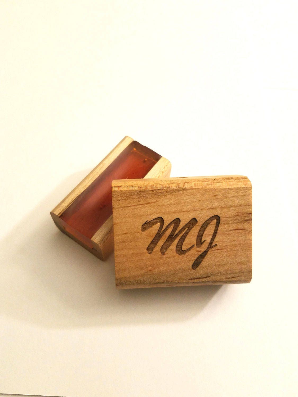 Personalized Home Made Rosin for Stringed Instruments All | Etsy