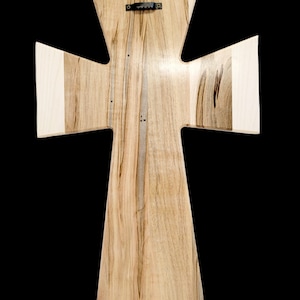 Custom Personalized Remembrance Cross, Memorial Cross, Handmade Wood ...