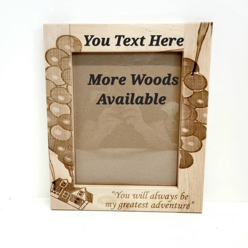 Funny Picture Frame - Etsy