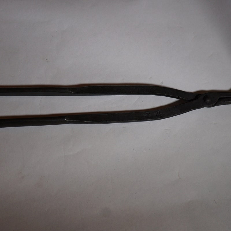 FoxwoodForge - Etsy