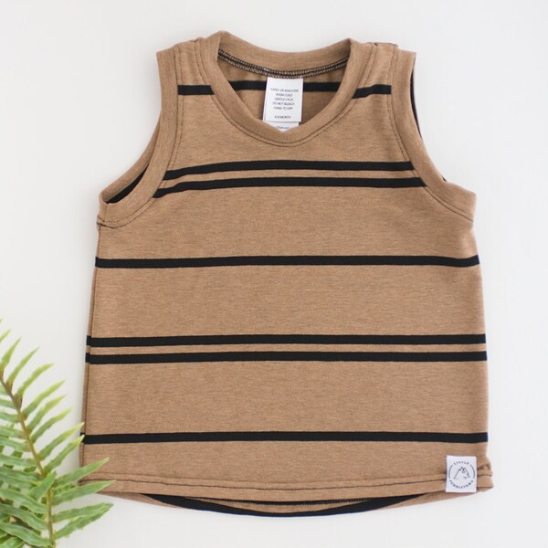 Baby Tank Top - Etsy