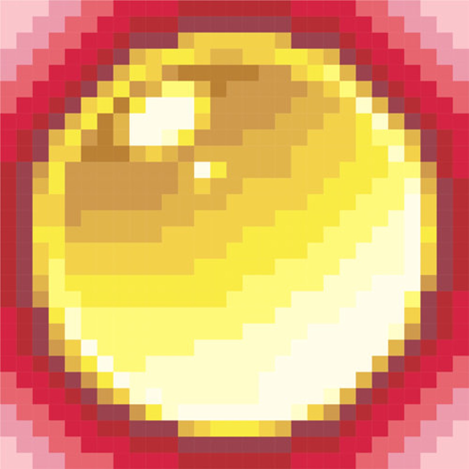 0192 3D Sphere Quilt Pattern - Etsy