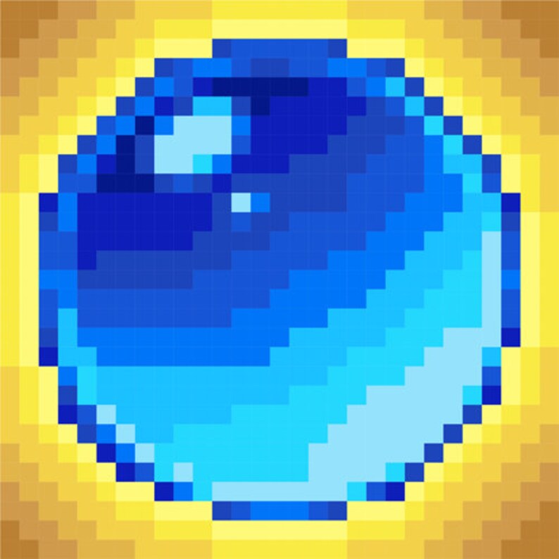 0192 3D Sphere Quilt Pattern - Etsy