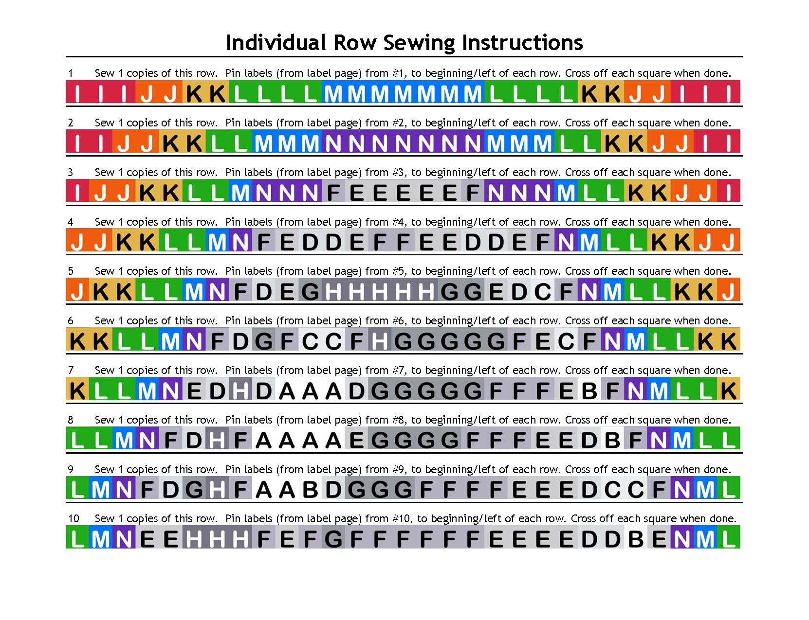 0192 3D Sphere Quilt Pattern - Etsy