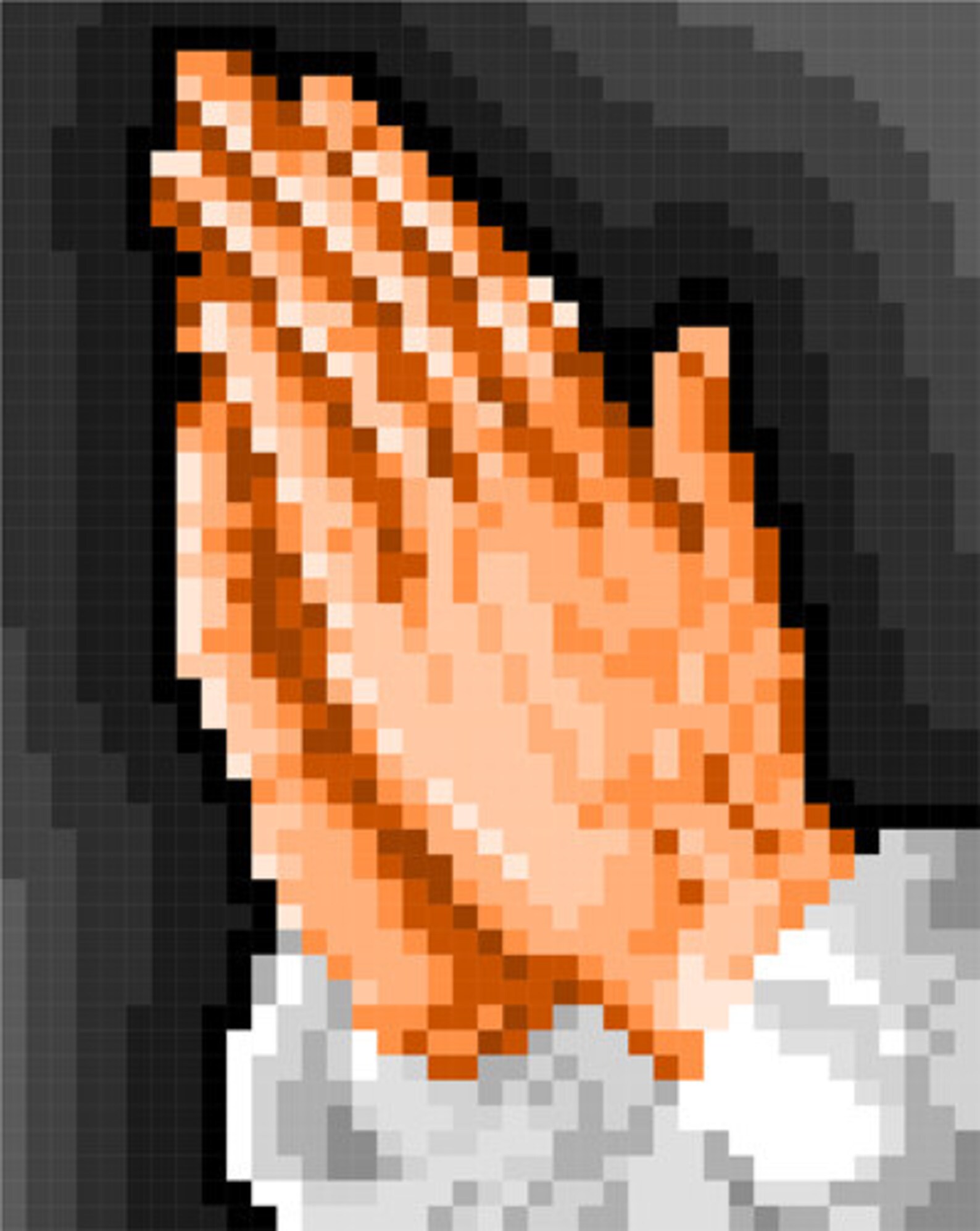 0140 Praying Hands Quilt Pattern - Etsy