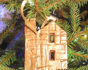 Hand Made Christmas | Etsy