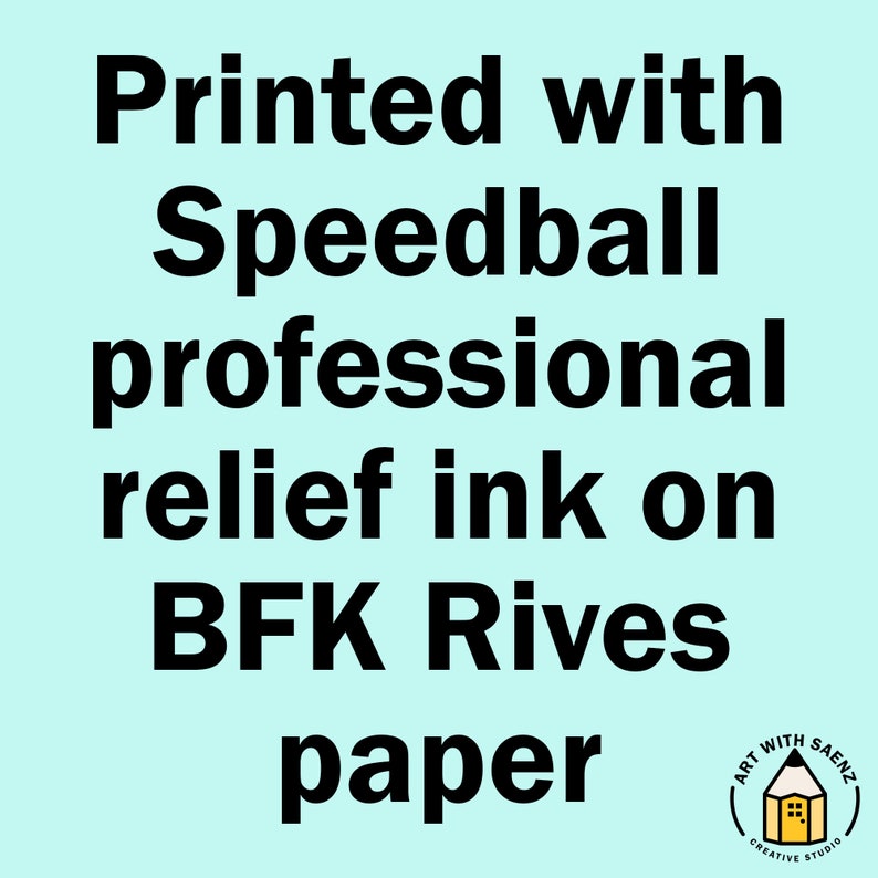 8x10 Floral Vase Block Print Linoleum Print - Etsy