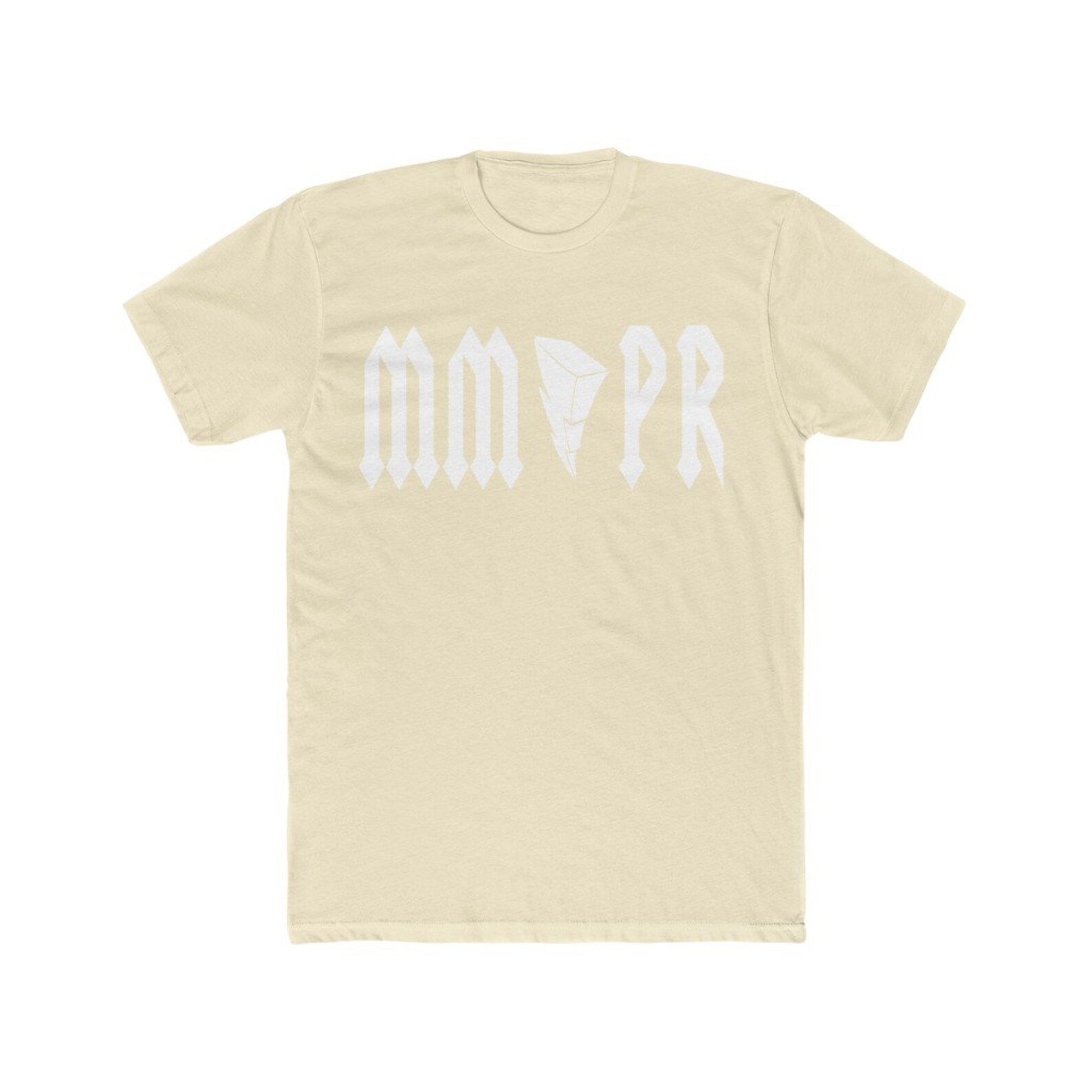 MMPR Men's Graphic Shirt - Etsy