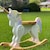 Cow Rocker Wooden Rocking Horse for Toddler Rocker Ride on Toy Baby ...
