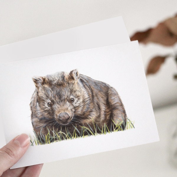 Australian Cards - Etsy Australia