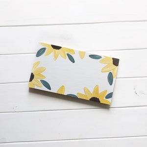 Teacher Classroom Sign- Personalized Name Sign Teacher Desk Sign ...