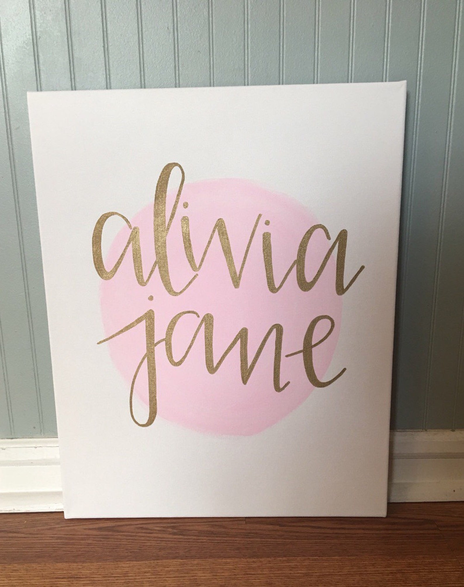 Dorm Room Sign Dorm Room Wall Decor Dorm Room Canvas - Etsy