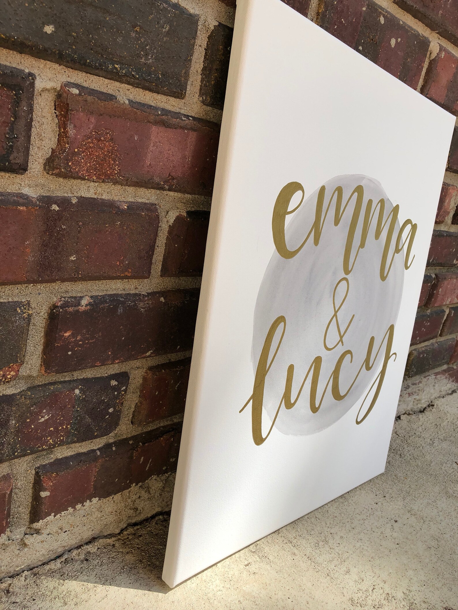 Dorm Room Decor Dorm Room Dorm Room Sign Name Sign Dorm - Etsy