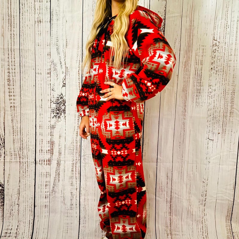 Native Onesie - Etsy