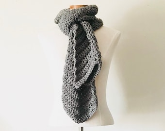 Scarves | Etsy