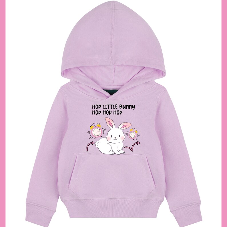 Ms Rachel Hop Little Bunny Sublimation Design | PNG | Hop Little Bunny ...