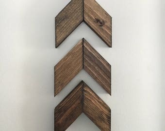 Barnwood signs | Etsy