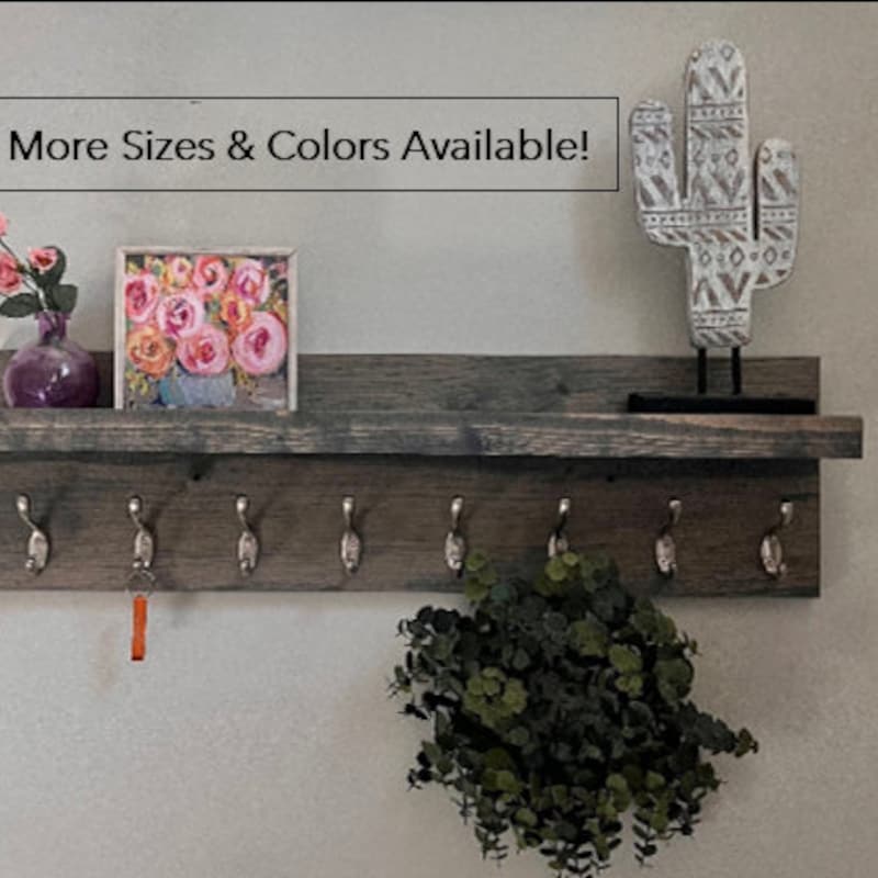 Marble Bathroom Towel Rack - Etsy