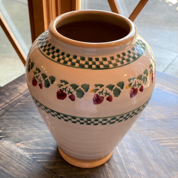 Nicholas Mosse Pottery - Etsy