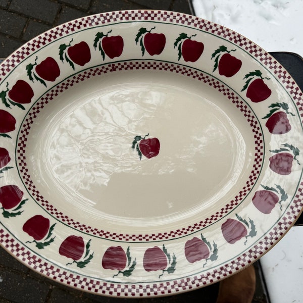 Nicholas Mosse Pottery - Etsy