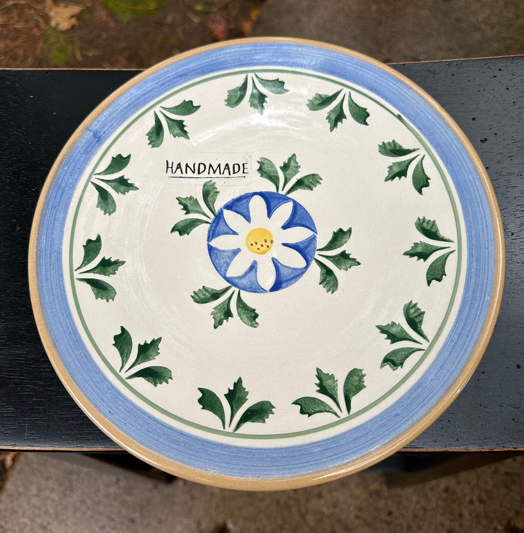 2023 LIMITED EDITION Nicholas Mosse Summer Daisy Everyday - Etsy