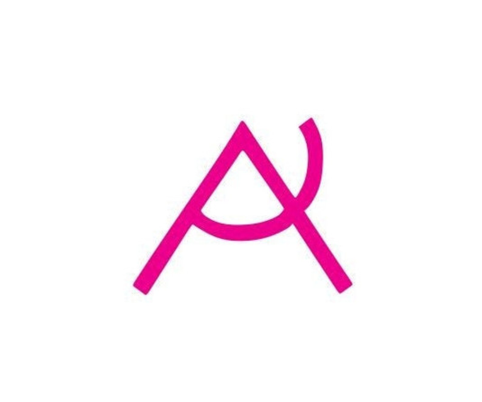 Urania Greek Goddess Symbol: Muse of Astronomy Zeus Daughter | Etsy