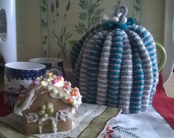 Michael Tea Higgins Tea Cosy Michael Tree Higgins - Etsy