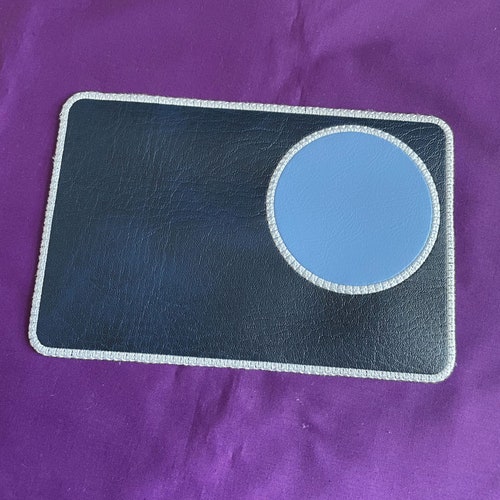 In the Hoop Coffee Cup Mug Rug Embroidery Design - Etsy