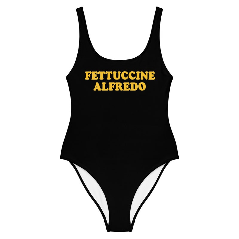 Funny Bathing Suits - Etsy