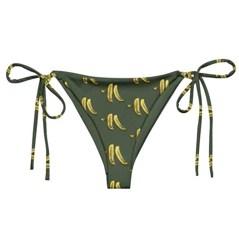 Funny Bathing Suits - Etsy