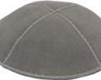 Personalized Kippot SET of 12 Imprinted Inside for Weddings | Etsy