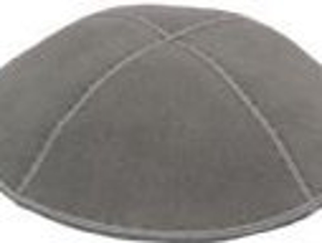 Personalized Kippot SET of 12 Imprinted Inside for Weddings, Bar-bat Mitzvahs, Any Occasion - Etsy