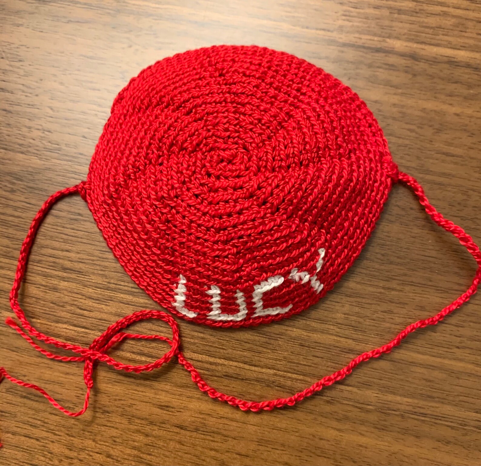 Pet dog Kippah Personalized - Etsy