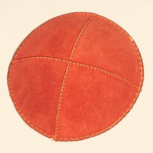 Personalized Kippot SET of 12 Imprinted Inside for Weddings, Bar-bat ...