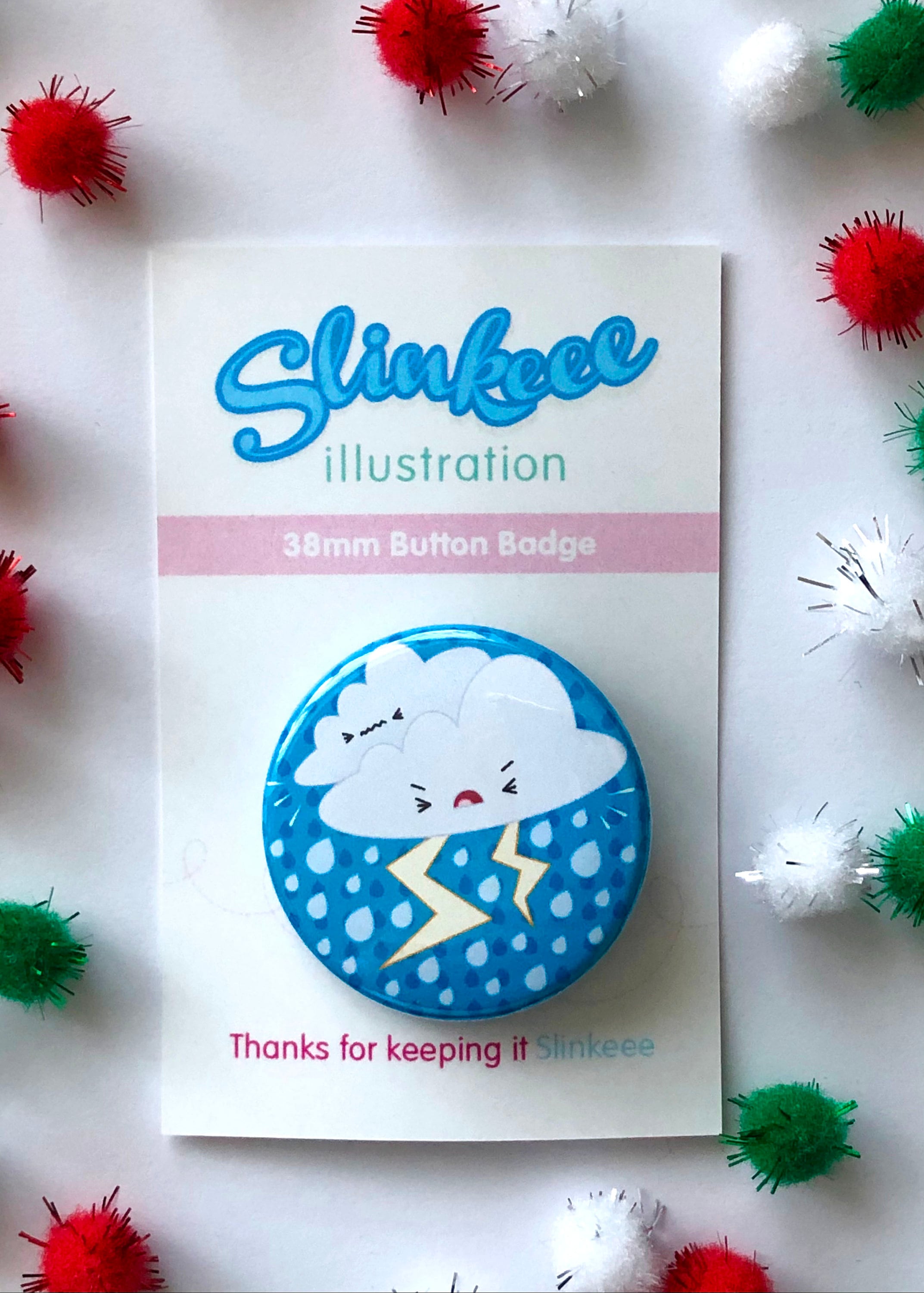 Special Offer the Feels Badge Bundle, 38mm Button Badges, Mood Badges ...