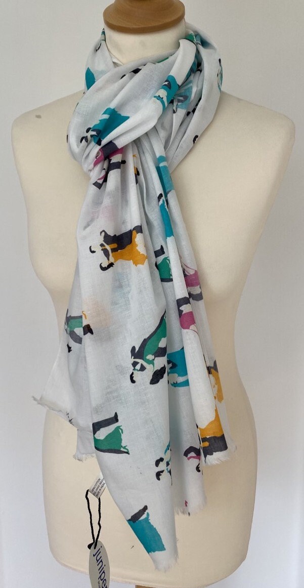 Ballroom Dance Scarf Tea Dance Scarf Waltz Foxtrot - Etsy UK
