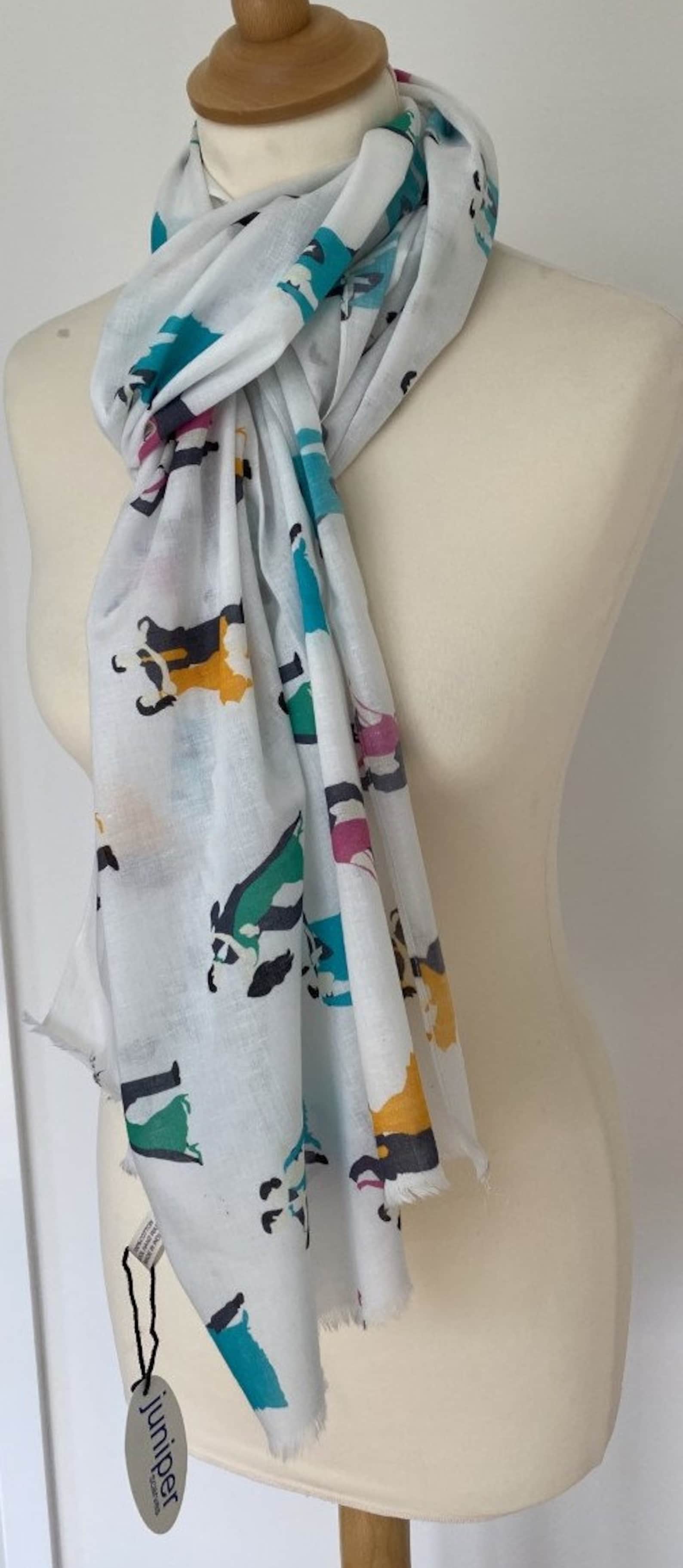 Ballroom Dance Scarf Tea Dance Scarf Waltz Foxtrot - Etsy UK