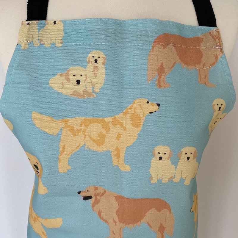 Golden Retriever Gifts - 60+ Gift Ideas for 2024