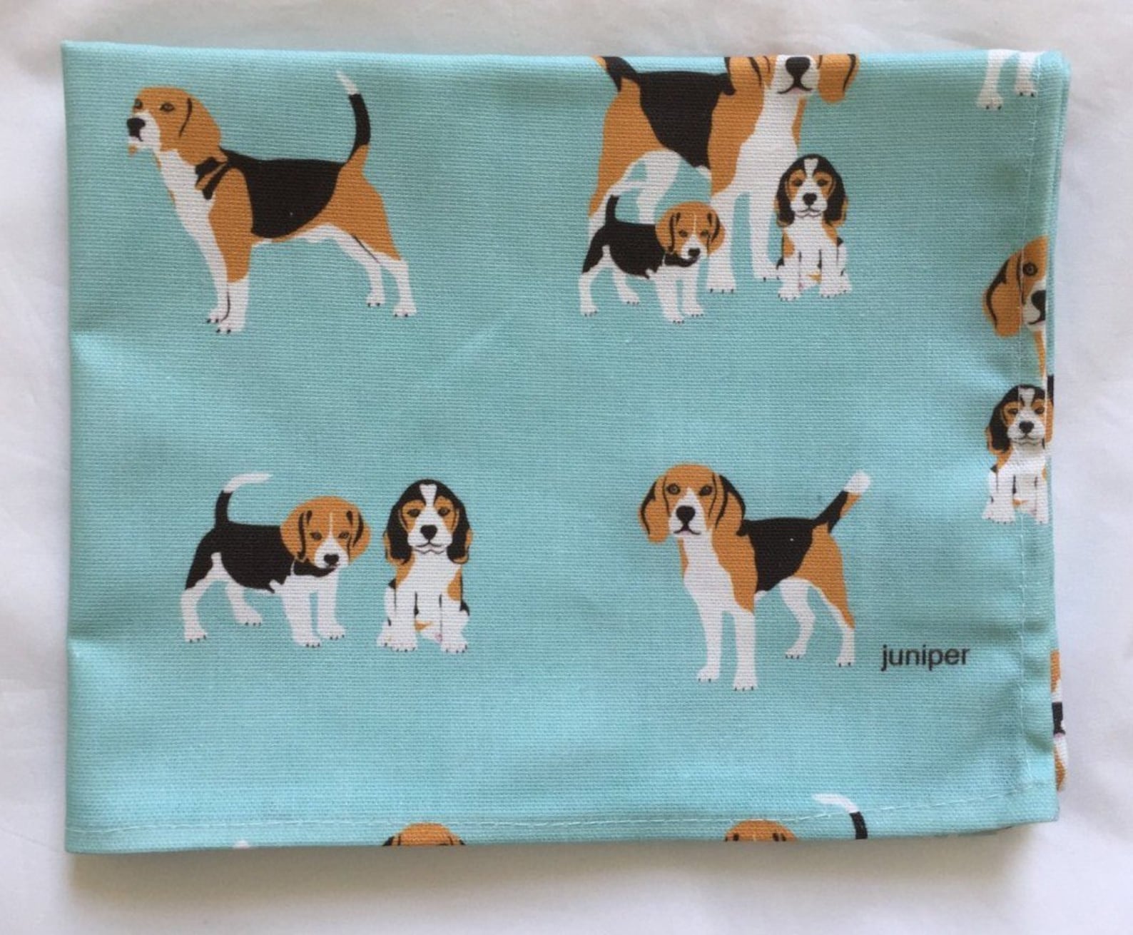 15 Beagle-themed Gift Ideas