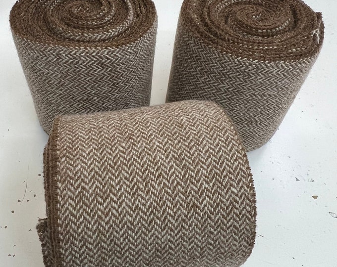 Raven Winingas Hook Pair, SCA, LARP, Leg Wraps - Etsy