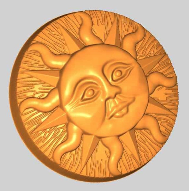 AvalonNatural - Etsy