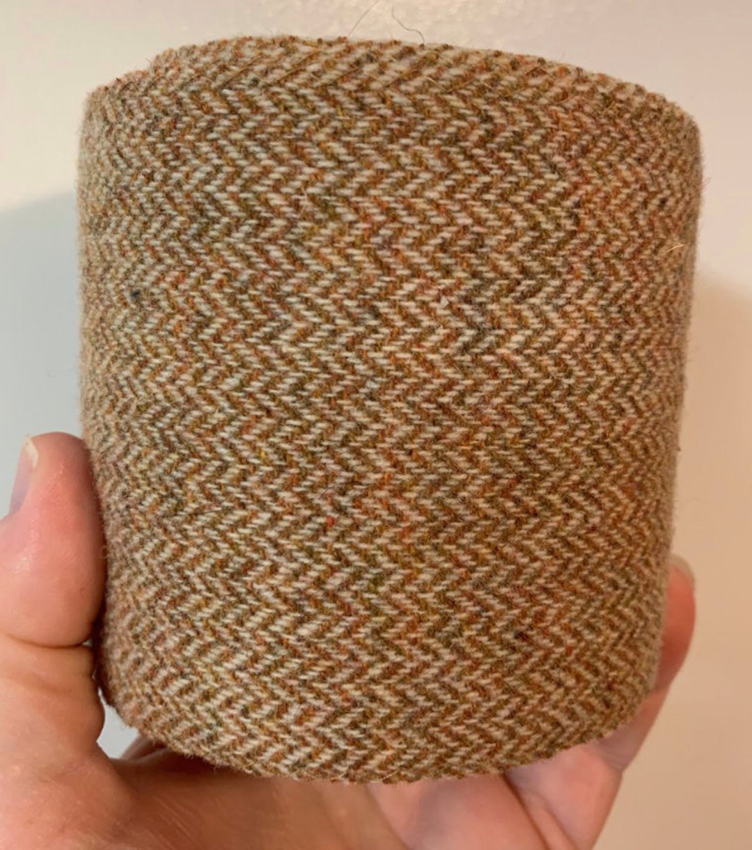 Winingas Viking Norse Anglo-saxon Leg Wraps Gold Yellow - Etsy