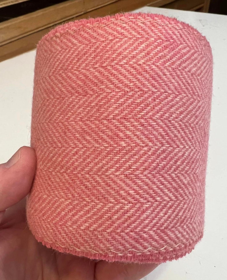 Winingas Viking Norse Anglo-saxon Leg Wraps Bubblegum - Etsy