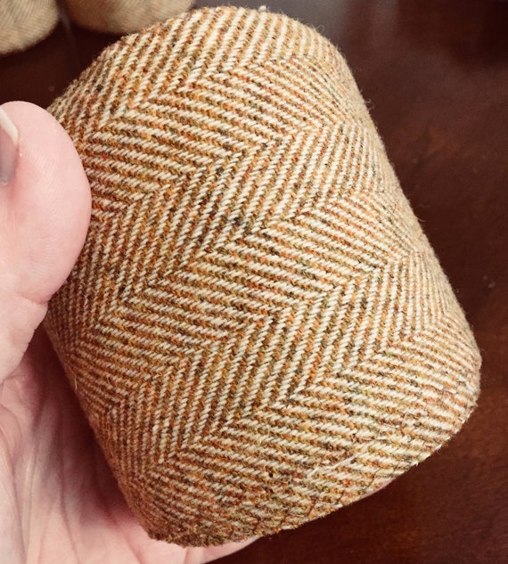 Winingas Viking Norse Anglo-Saxon Leg Wraps gold yellow | Etsy