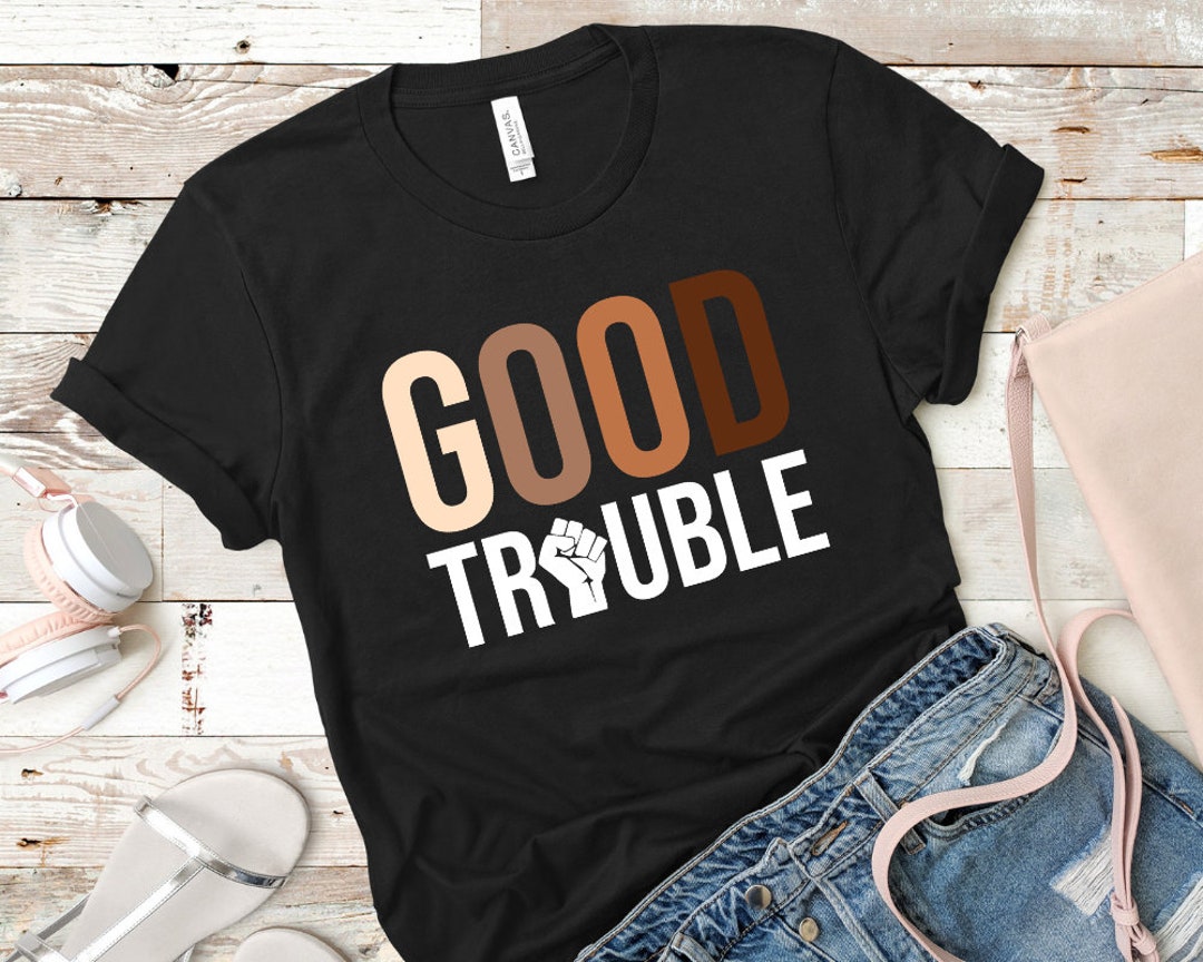 Be Kind ASL American Sign Language BLM Black Lives Matter Adult Unisex ...