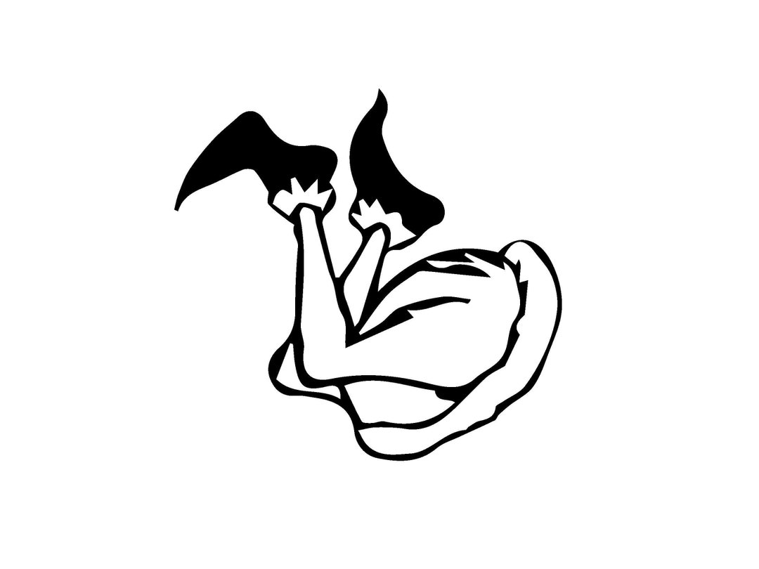 Grinch Chimney SVG PNG Eps Jpg Grinch Decoration Chimney - Etsy